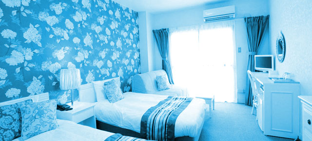 一級建築士事務所 studio dodici（スタジオドディチ） | hotel